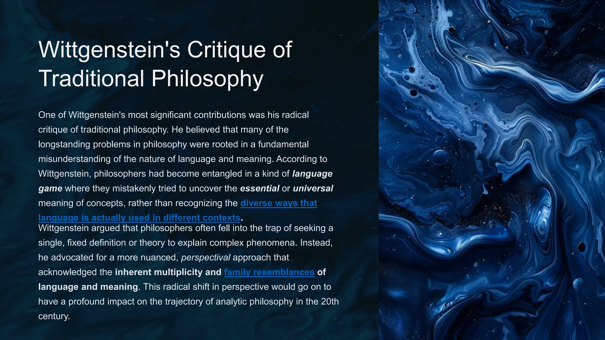 Introduction-to-Ludwig-Wittgenstein.pptx