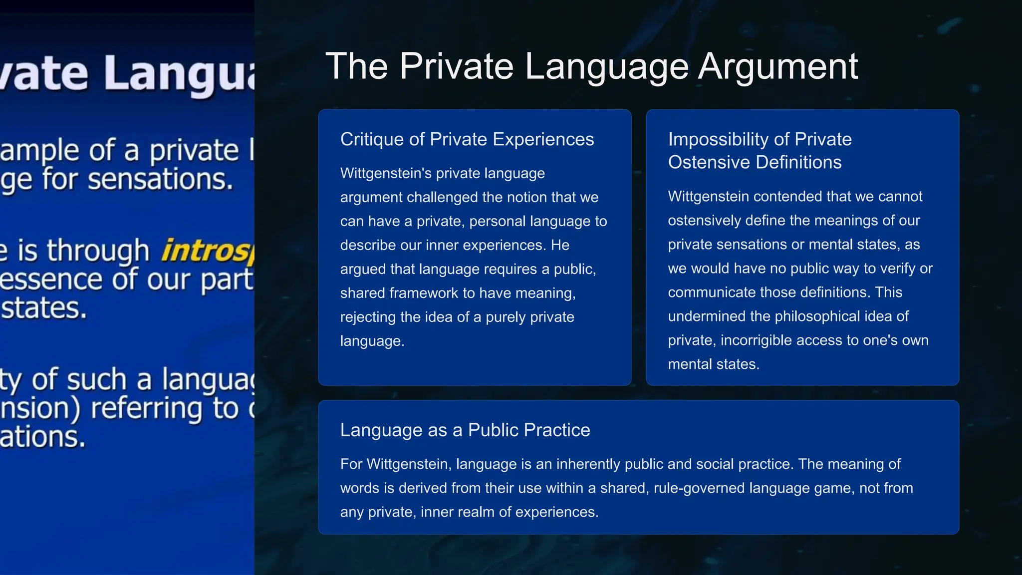Introduction-to-Ludwig-Wittgenstein.pptx