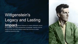 Introduction-to-Ludwig-Wittgenstein.pptx