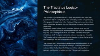 Introduction-to-Ludwig-Wittgenstein.pptx