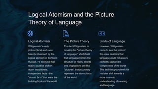 Introduction-to-Ludwig-Wittgenstein.pptx