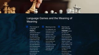 Introduction-to-Ludwig-Wittgenstein.pptx