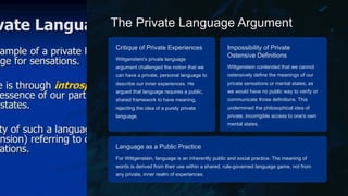 Introduction-to-Ludwig-Wittgenstein.pptx