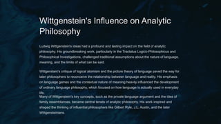 Introduction-to-Ludwig-Wittgenstein.pptx