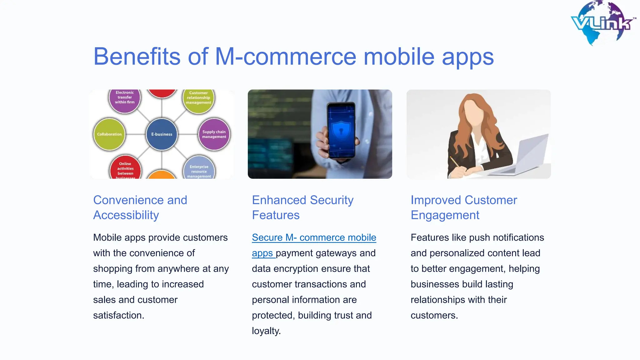 Introduction-to-M-commerce Mobile Apps.pptx
