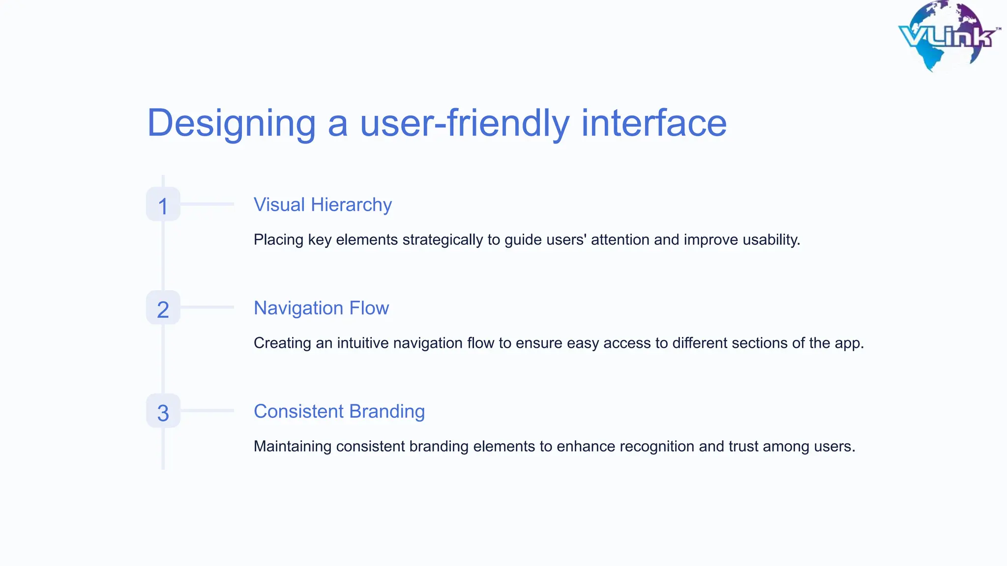 Introduction-to-M-commerce Mobile Apps.pptx
