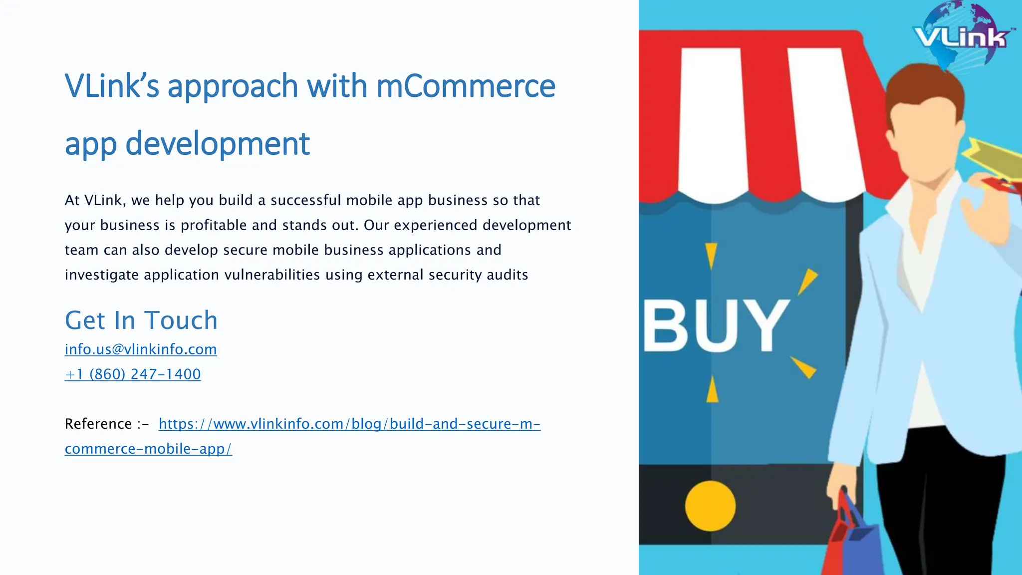 Introduction-to-M-commerce Mobile Apps.pptx