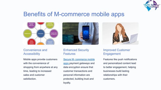 Introduction-to-M-commerce Mobile Apps.pptx