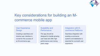 Introduction-to-M-commerce Mobile Apps.pptx