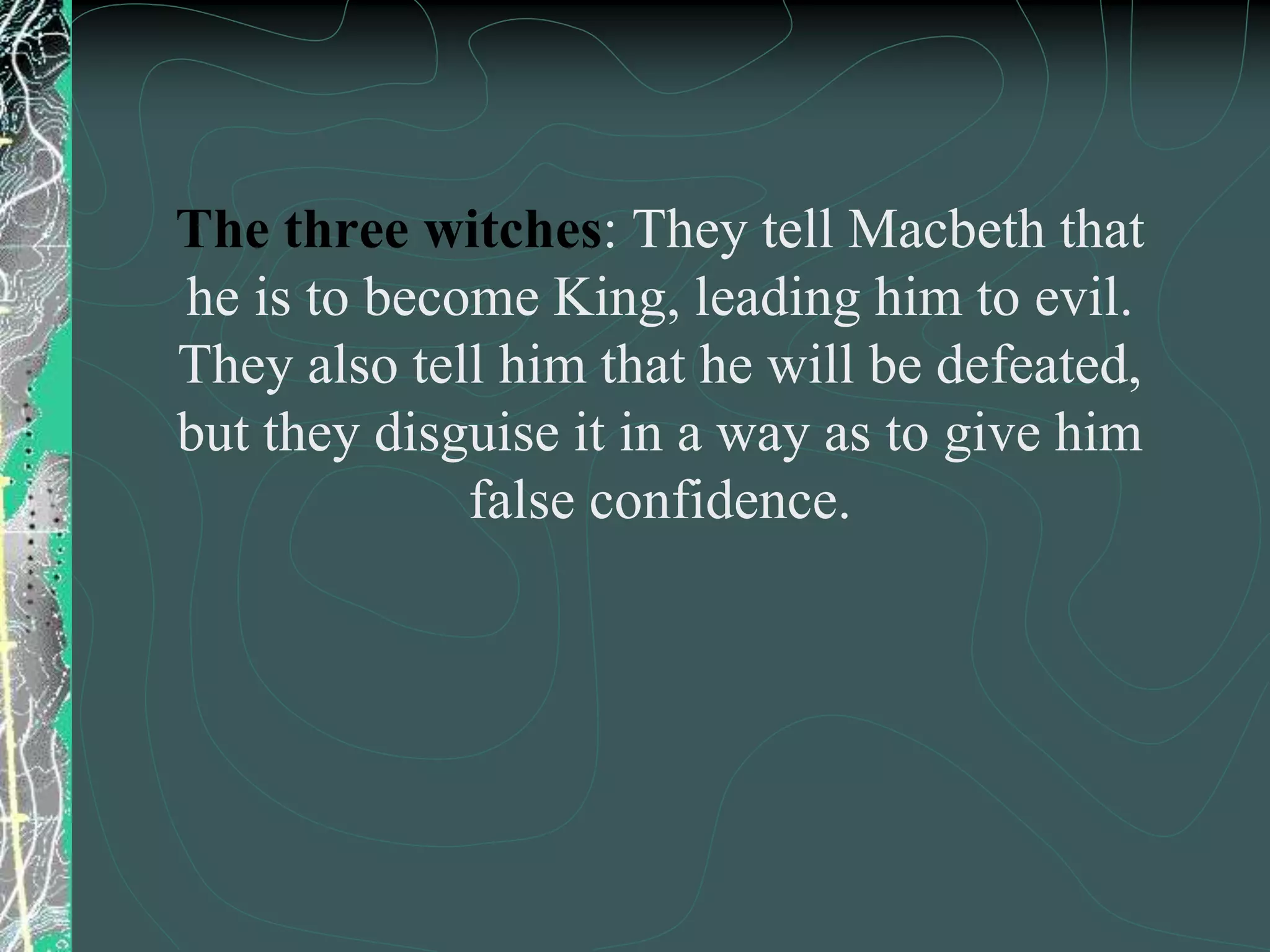 Introduction to-macbethhistoryppt-130312141421-phpapp02-1 | PPT