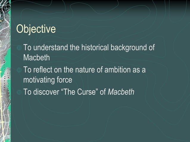 Introduction to-macbethhistoryppt-130312141421-phpapp02-1 | PPT
