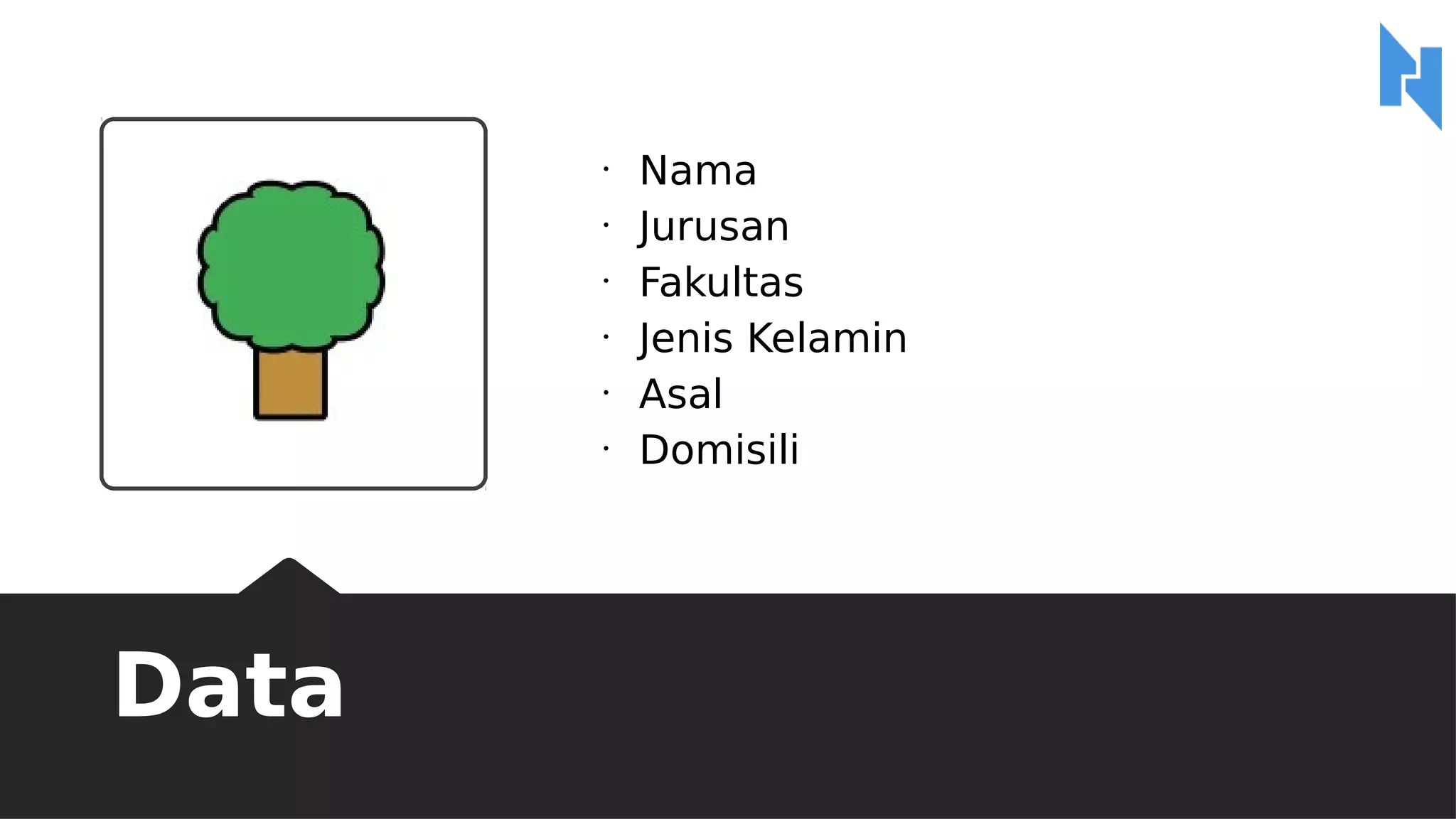 Introduction To Machine Learning How To Create Text Classification Ppt