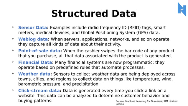 Introduction To Machine Learning How To Create Text Classification Ppt