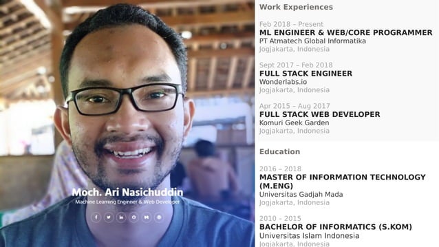 Introduction To Machine Learning How To Create Text Classification Ppt