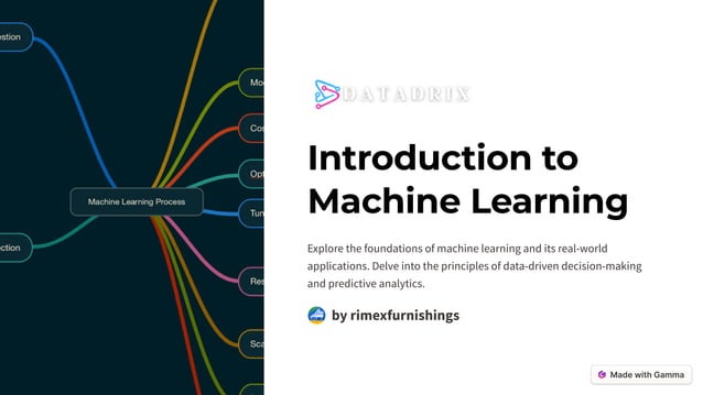 Introduction-to-Machine-Learning.pdf