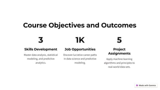 Introduction-to-Machine-Learning.pdf