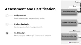 Introduction-to-Machine-Learning.pdf