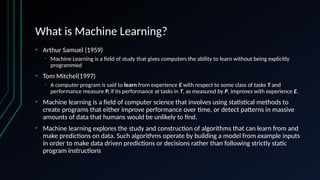 Programming-Introduction-to-Machine-Learning.pptx