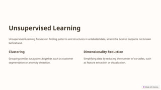 Introduction-to-Machine-Learning.pptx this a file of ml algo | PPTX