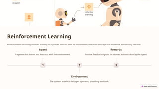 Introduction-to-Machine-Learning.pptx this a file of ml algo | PPTX