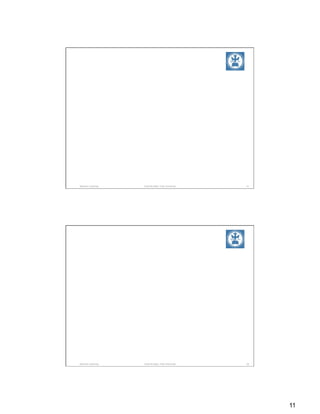 Introduction to Machine Learning and Data Mining | PDF