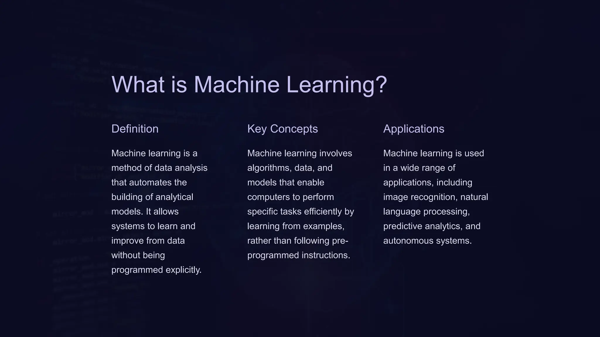 Introduction-to-Machine-Learning (1).pptx