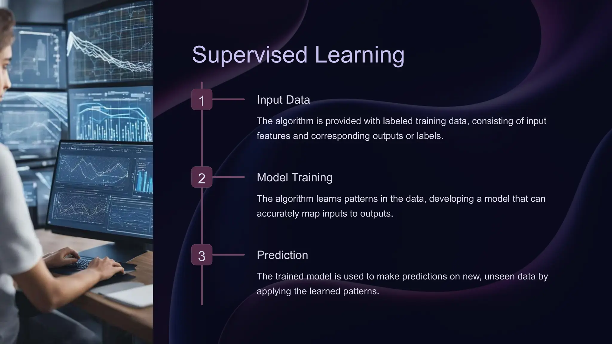 Introduction-to-Machine-Learning (1).pptx