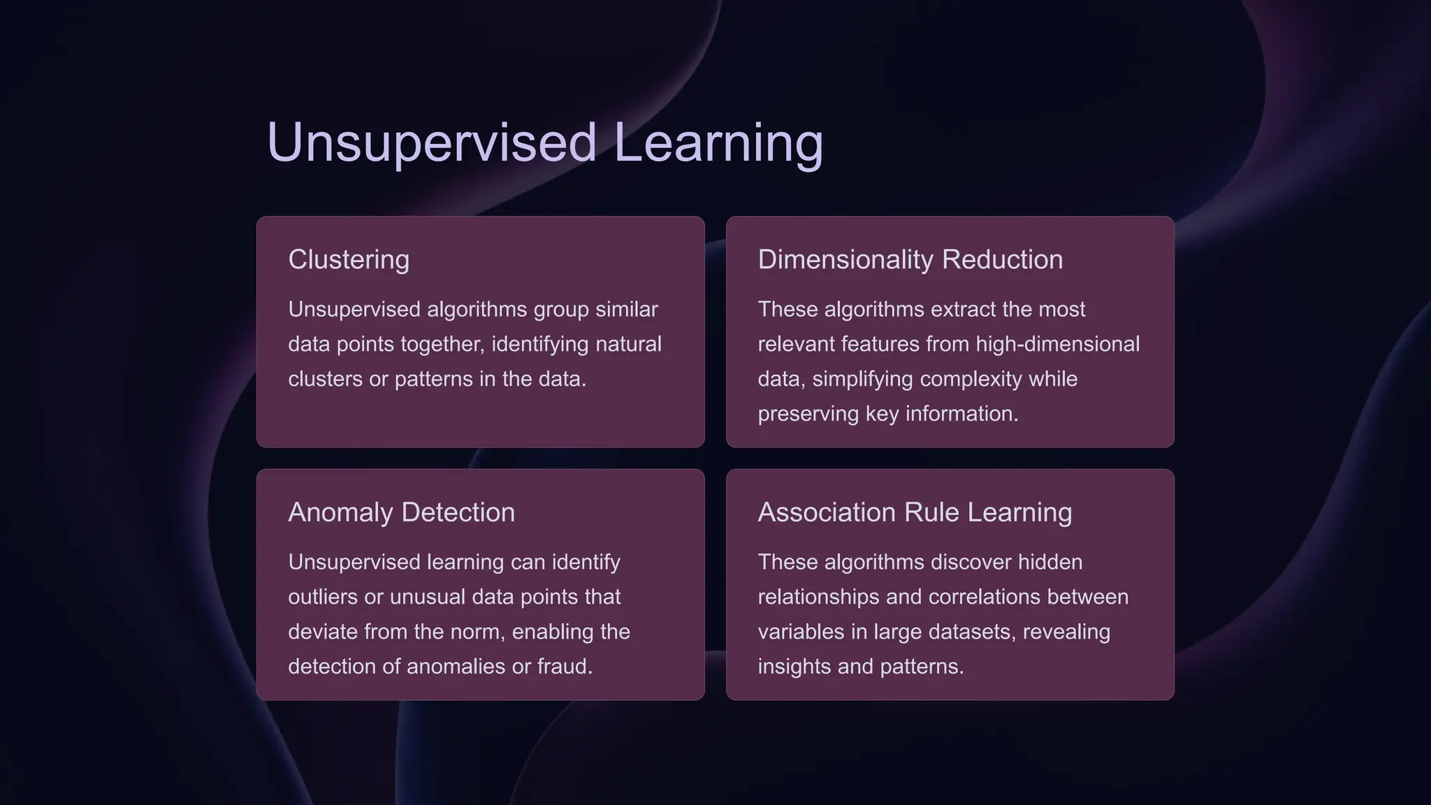 Introduction-to-Machine-Learning (1).pptx