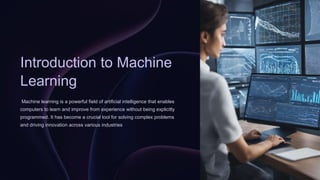 Introduction-to-Machine-Learning (1).pptx
