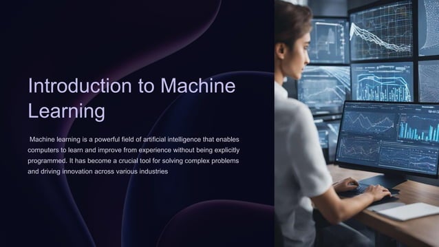 Introduction-to-Machine-Learning (1).pptx
