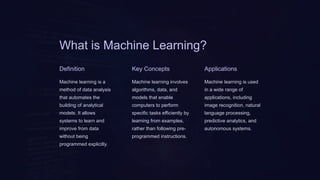 Introduction-to-Machine-Learning (1).pptx