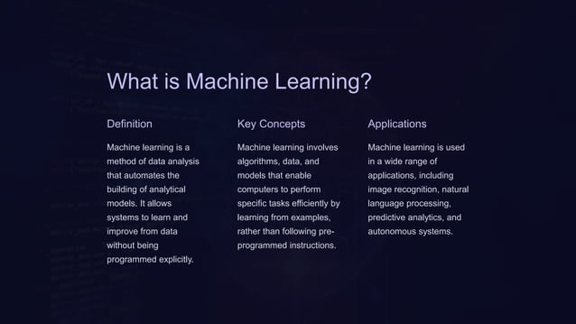 Introduction-to-Machine-Learning (1).pptx