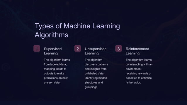 Introduction-to-Machine-Learning (1).pptx