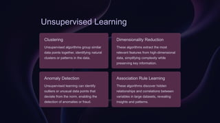 Introduction-to-Machine-Learning (1).pptx