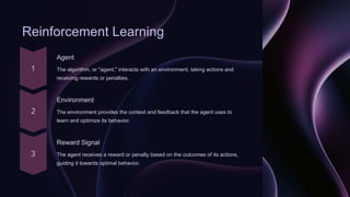 Introduction-to-Machine-Learning (1).pptx