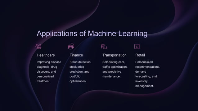Introduction-to-Machine-Learning (1).pptx