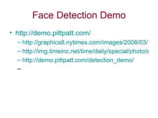 Introduction to Machine Learning | PPT