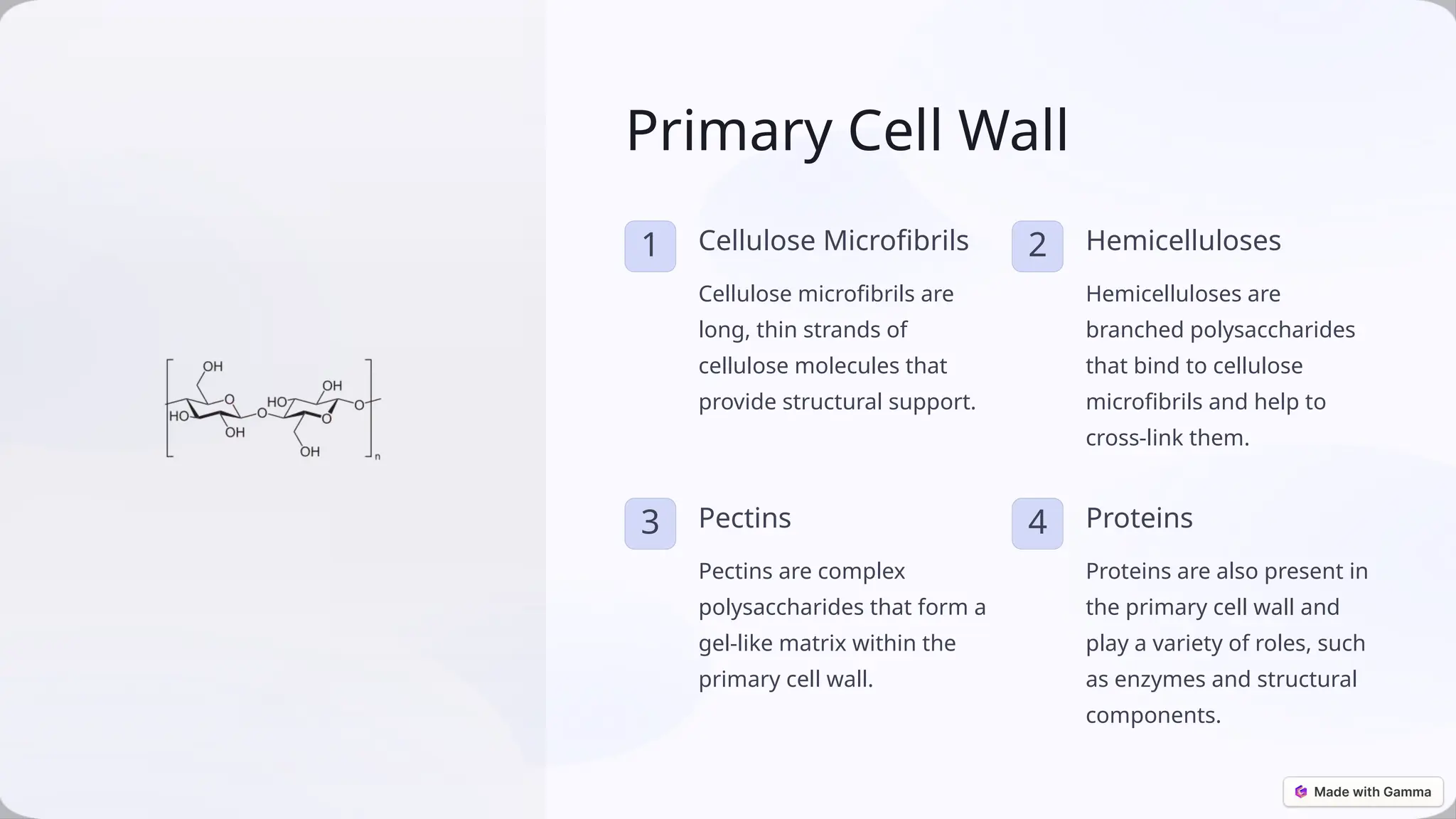 Introduction-to-Macromolecular-Components-of-the-Cell-Wall.pptx