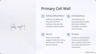 Introduction-to-Macromolecular-Components-of-the-Cell-Wall.pptx
