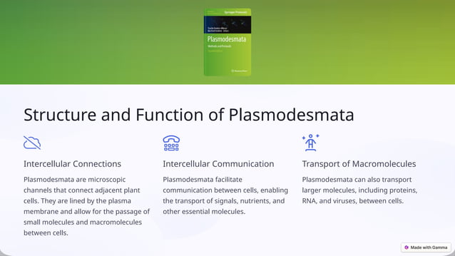Introduction-to-Macromolecular-Components-of-the-Cell-Wall.pptx