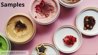 Introduction to Mahara | PDF