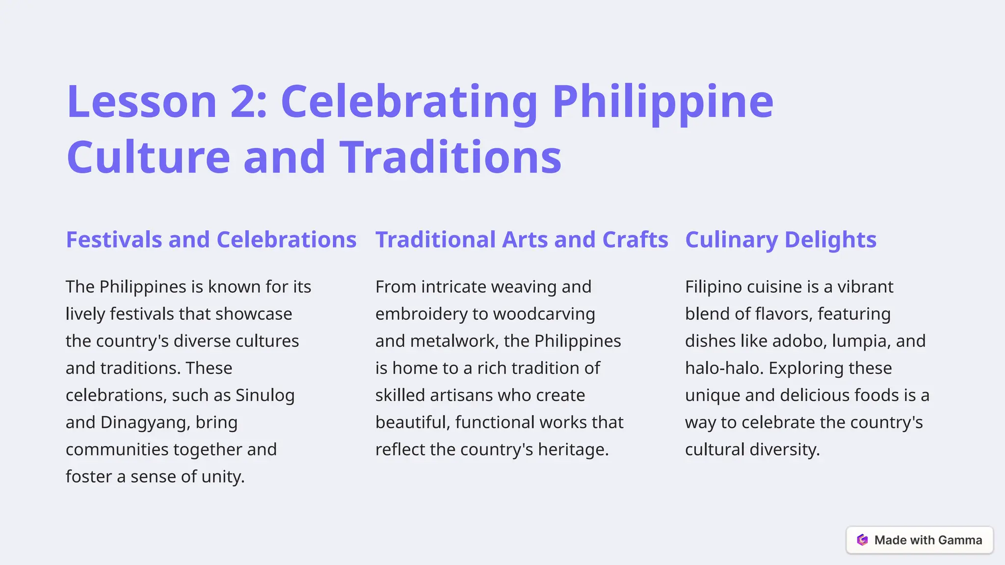 Introduction-to-Maka-Bansa-Grade-3-Tagalog.pptx