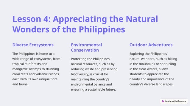 Introduction-to-Maka-Bansa-Grade-3-Tagalog.pptx