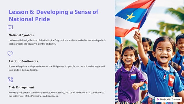 Introduction-to-Maka-Bansa-Grade-3-Tagalog.pptx