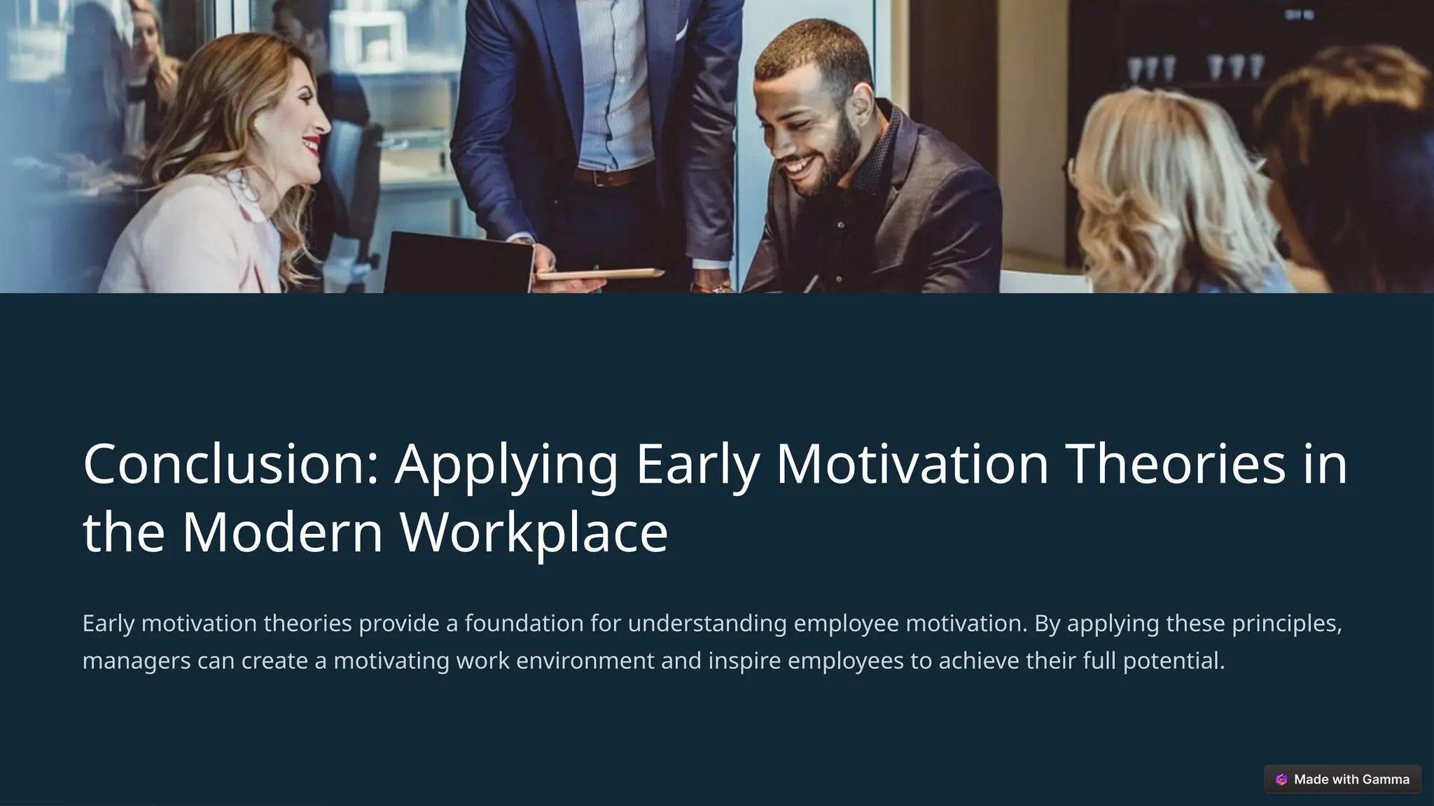Introduction-to-Management-Early-Theories-of-Motivation.pptx