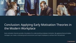 Introduction-to-Management-Early-Theories-of-Motivation.pptx