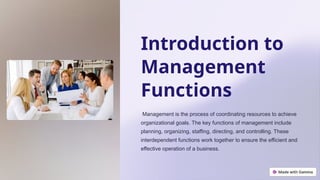 Introduction-to-Management-Functions.pptx