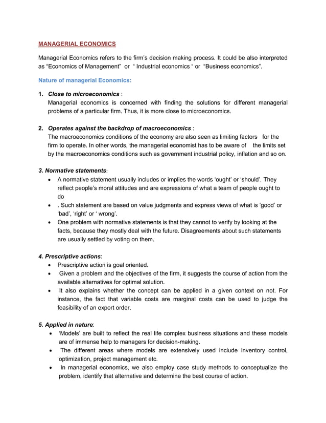 Introduction-to-Managerial-Economics.pdf