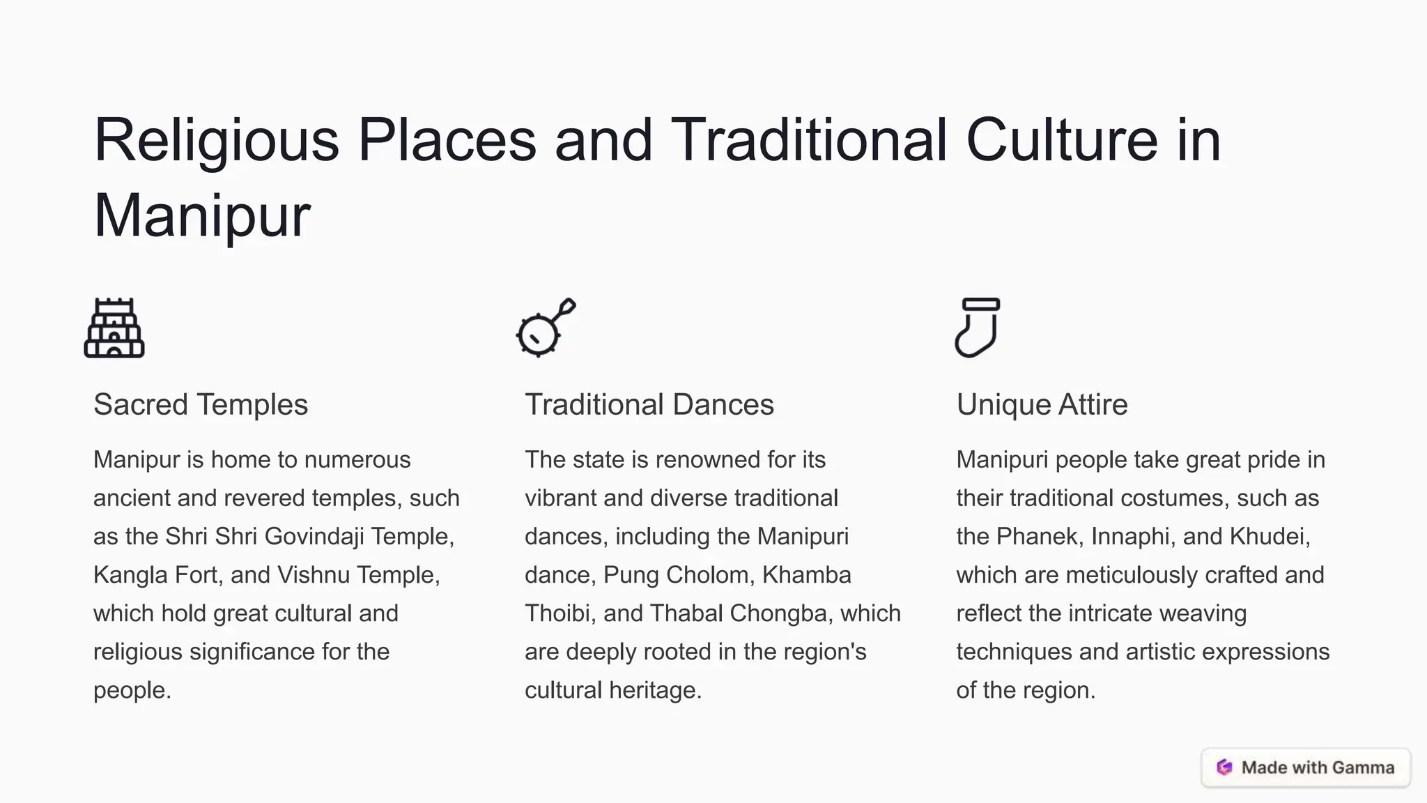 Introduction-to-Manipur-A-Land-of-Jewels.pptx