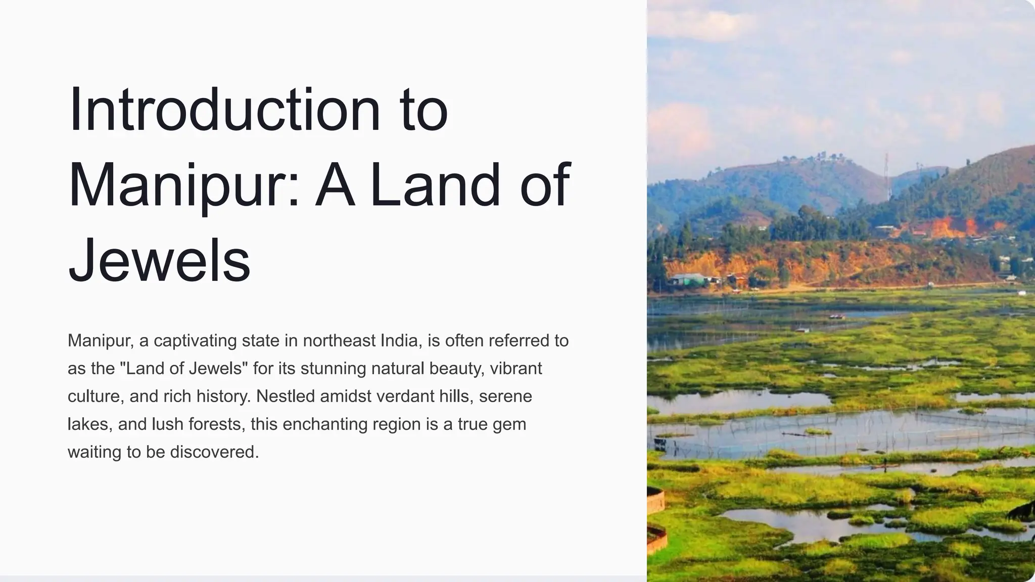 Introduction-to-Manipur-A-Land-of-Jewels.pptx